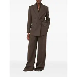 Max Mara Jackets Blazers
