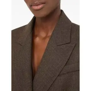 Max Mara Jackets Blazers