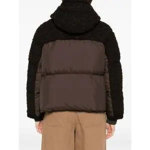 Moncler Jackets Puffer Jackets