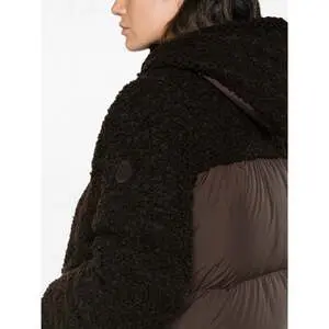 Moncler Jackets Puffer Jackets