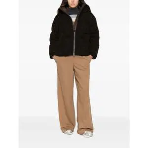 Moncler Jackets Puffer Jackets