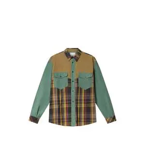 Isabel Marant Étoile Shirts - Green