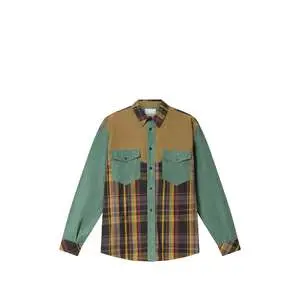 Isabel Marant Étoile Shirts - Green
