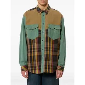 Isabel Marant Étoile Shirts