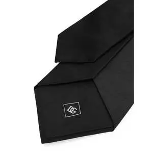 Dolce & Gabbana Ties