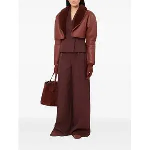 Max Mara Trousers