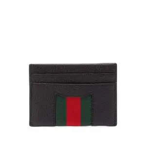 Gucci Wallets & Cardholders