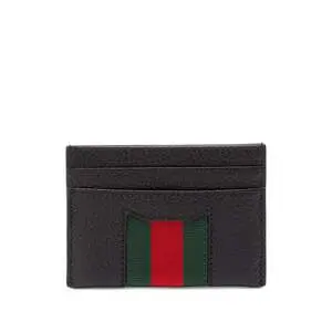 Gucci Wallets & Cardholders