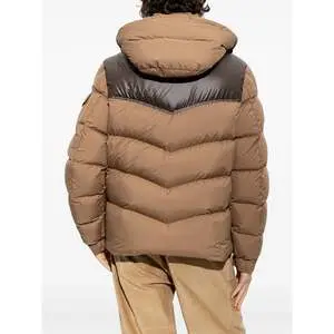 Moncler Jackets