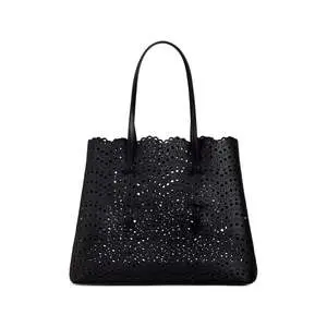 Alaïa Tote Bags