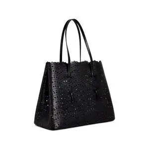 Alaïa Tote Bags