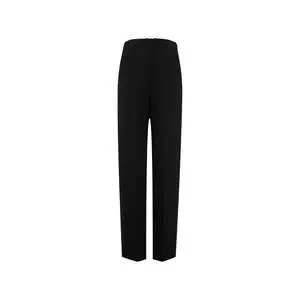 TOTEME Trousers Tailored Trousers