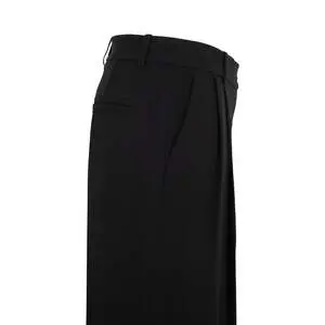 TOTEME Trousers Tailored Trousers