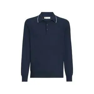 Brunello Cucinelli Sweaters & Knitwear Jumpers