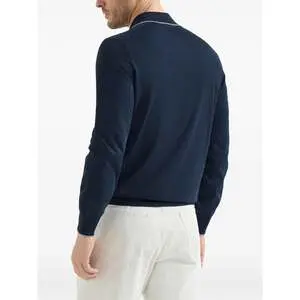 Brunello Cucinelli Sweaters & Knitwear Jumpers