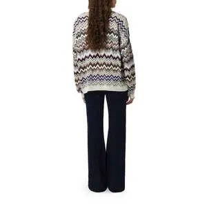 Missoni Knitwear Cardigans