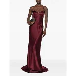 Max Mara Dresses Evening Dresses