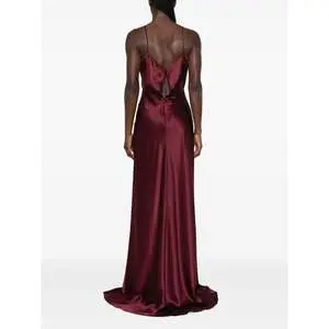Max Mara Dresses Evening Dresses