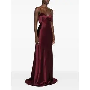 Max Mara Dresses Evening Dresses