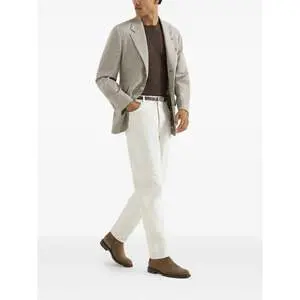 Brunello Cucinelli T-shirts & Vests T-shirts