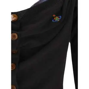 VIVIENNE WESTWOOD Tops Blouses