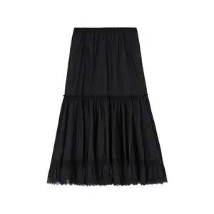 GANNI Skirts Full Skirts