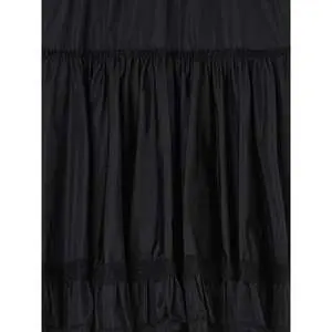 GANNI Skirts Full Skirts