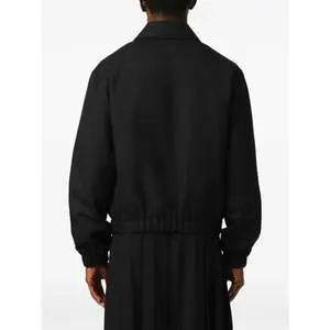 AMI Paris Jackets Padded & Down Jackets