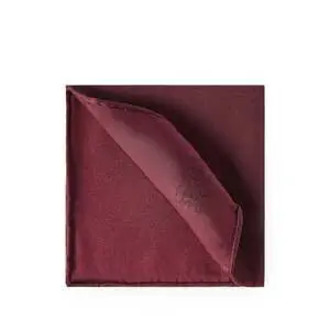Brunello Cucinelli Scarves - Red