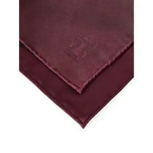 Brunello Cucinelli Scarves - Red