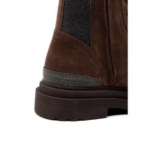 Brunello Cucinelli Shoes