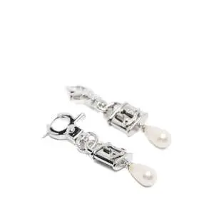 VIVIENNE WESTWOOD Earrings