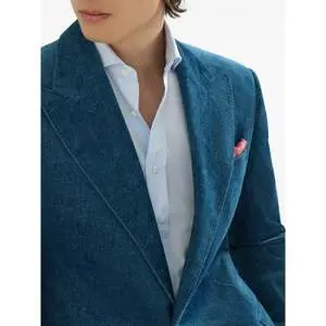 Brunello Cucinelli Jackets Blazers