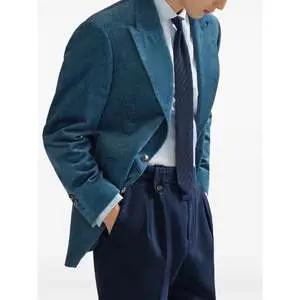 Brunello Cucinelli Jackets Blazers