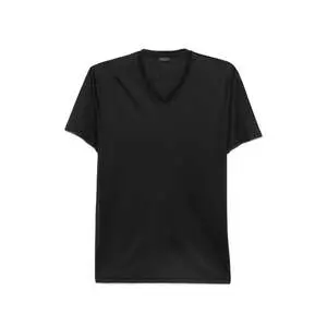 Gucci T-shirts & Vests T-shirts - Black