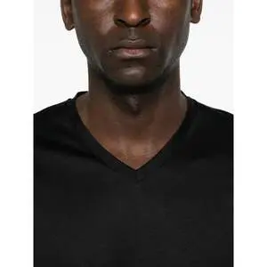 Gucci T-shirts & Vests T-shirts