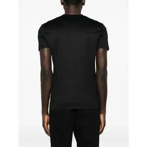 Gucci T-shirts & Vests T-shirts