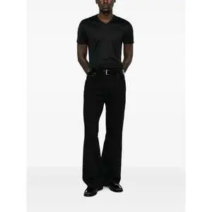 Gucci T-shirts & Vests T-shirts