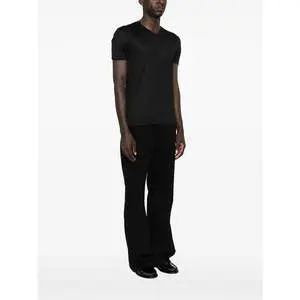 Gucci T-shirts & Vests T-shirts