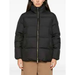 Moncler Jackets Puffer Jackets
