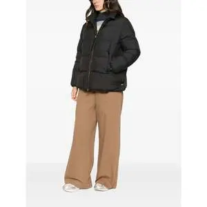Moncler Jackets Puffer Jackets