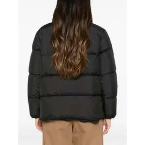 Moncler Jackets Puffer Jackets