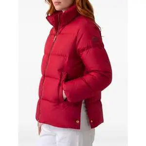 Moncler Jackets Puffer Jackets