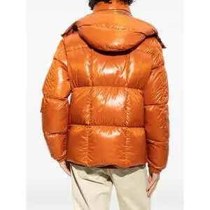Moncler Jackets