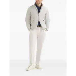 Brunello Cucinelli Polo Shirts