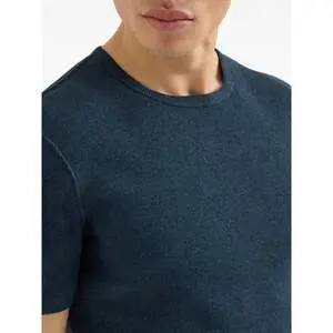 Brunello Cucinelli T-shirts & Vests T-shirts