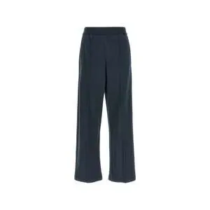 Brunello Cucinelli Trousers Track Pants
