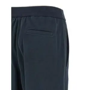 Brunello Cucinelli Trousers Track Pants