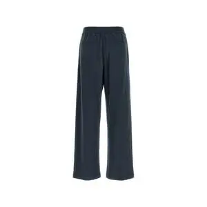 Brunello Cucinelli Trousers Track Pants