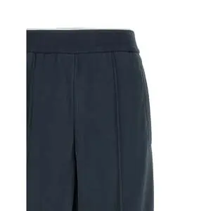 Brunello Cucinelli Trousers Track Pants